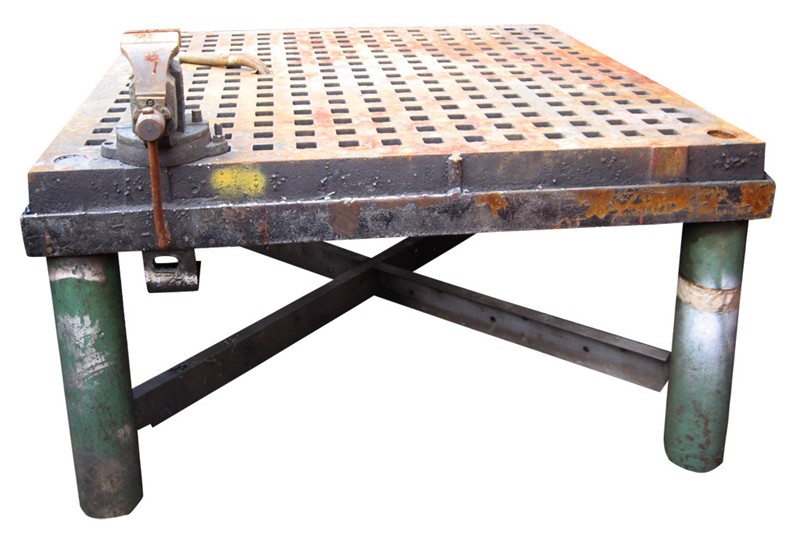 aNak wELdiNg: Teknik Pengoperasian alat utama, alat bantu, dan alat ...