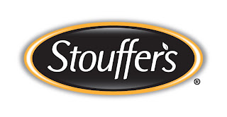 La Dolce Vita.....: Giveaway: Stouffer's Gift Pack!