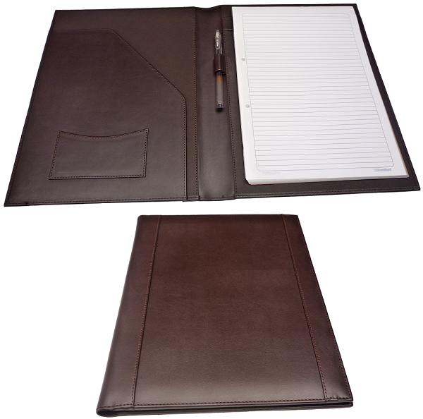 CONDETALLE SAC: Artículos de cuero