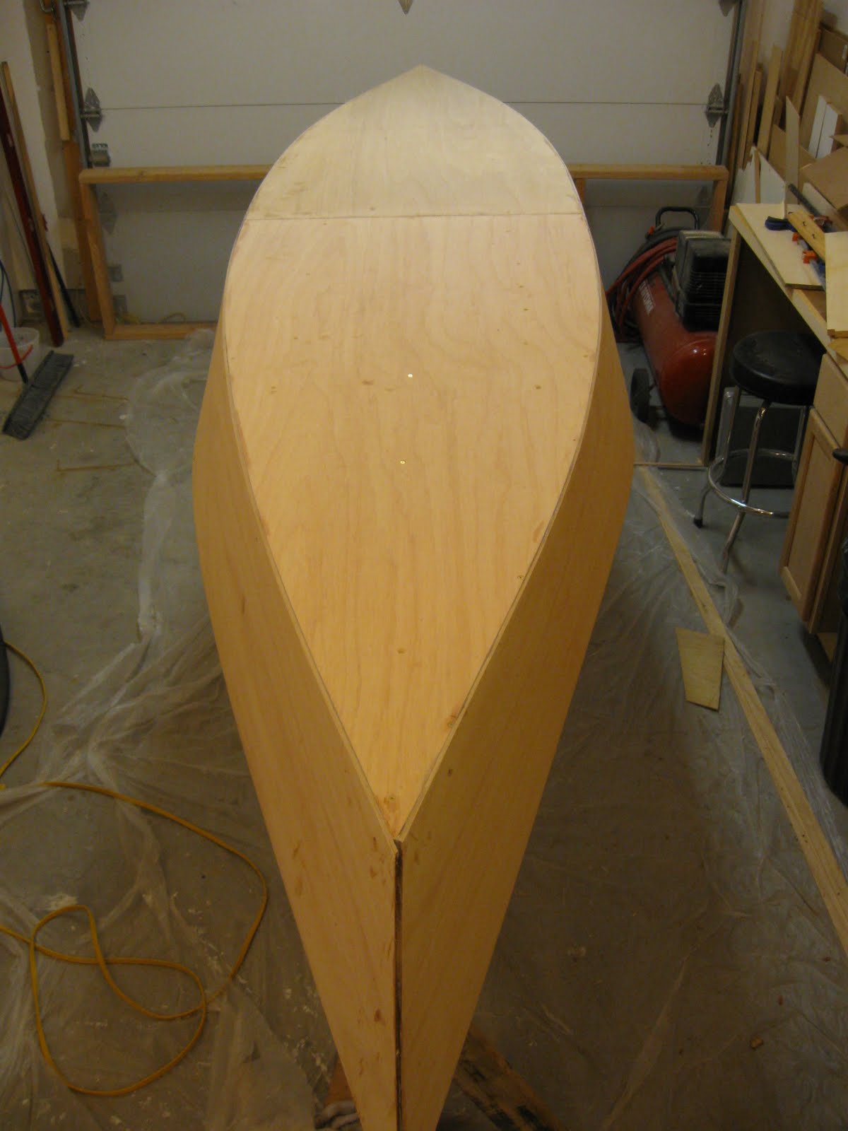 James: Commercial Fishing Boat Plans How to Building Plans