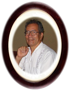 El café de los poetas