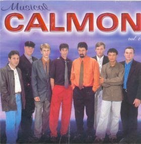 Baixar Cds Bandas Bandinhas Bailão Gauchescas Sertanejo Popular e Forró ...