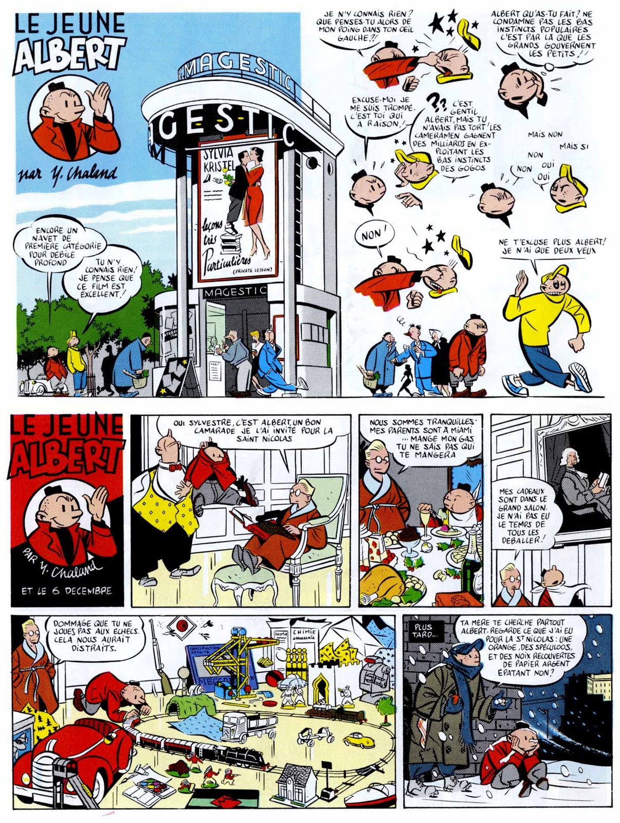 CÓMIC, historietas, tebeos…: ¿Cómic? ¿Qué es el cómic?