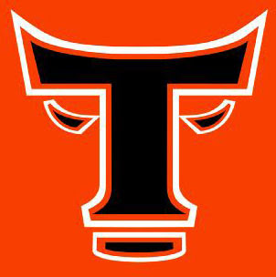 clippers: Toros new champions in Dominican Baseball