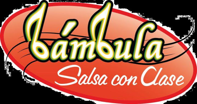 Guia de Bares Salseros de Bogotà: Bambula: Salsa con Clase en Ciudad ...