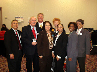 herbnewsphotos: Photos of Judge Ritchie