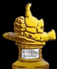 Full Machine: Troféu Joinha- Gp da Austrália