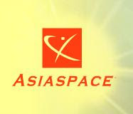 Asia Space talking to new investors