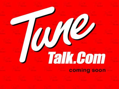 Celcom buys 49% of Tune Talk
