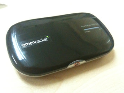 image hotspot generator | ksiqno