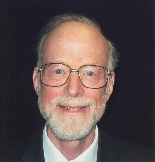 MyResearch: Sir Charles Antony Richard Hoare