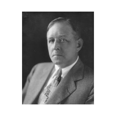 CHICAGO ARCHITECTURE in the Loop: | BURNHAM