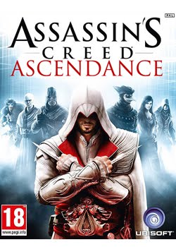 Hacker E Downs MiRa: Filmes - Animação