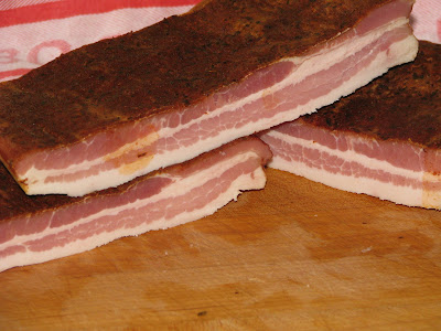 MAD MEAT GENIUS: June 2010