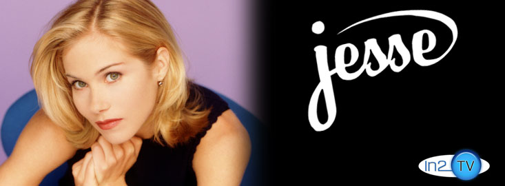 JP_SERENA: Chile en el cine y la tv (parte 1).