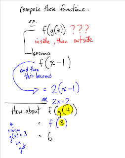 0910 Grade 10 Pre-Calculus Math