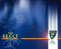 iacopinho il leccese doc