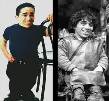 David J Steinberg - Alchetron, The Free Social Encyclopedia