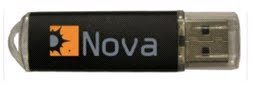 Novatium Solutions: Products