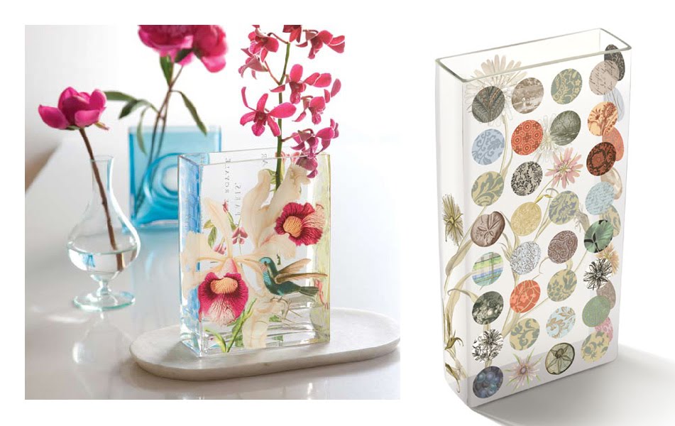 inspire-design: fringe studio