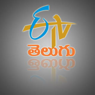 ETV LIVE - Tollywood Official Film News