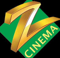 ZEE CINEMA - Tollywood Official Film News