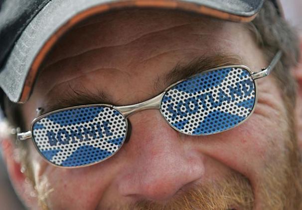 Funny Fantasy Football Team Names Funny Fantasy Football Team Names