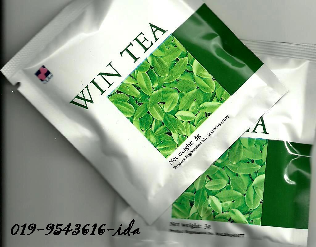 PASTRIES DELIGHT: UPDATE MY TESTIMONI