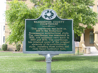 Mississippi Memories: Greenville, Mississippi - "Where Main Street ...