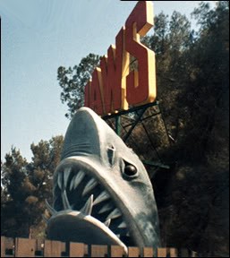 The Best Jaws 3D Fan Site Everplume-de-pan