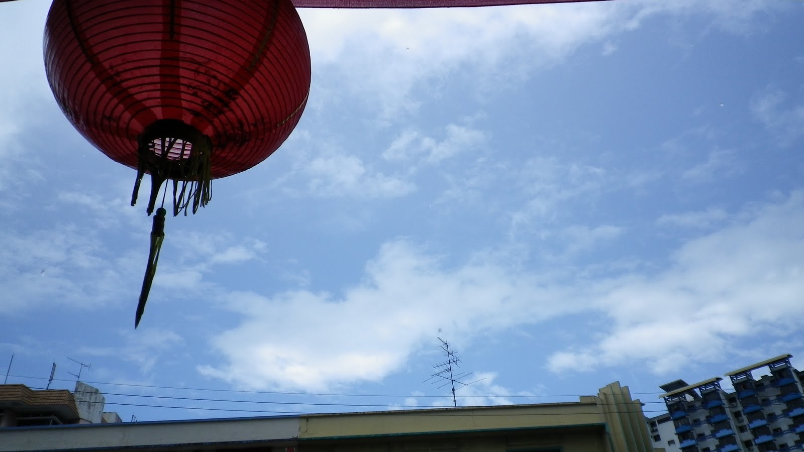 Balestier, Singapore: #1 Goh Chor Tua Pek Kong Temple, 249 Balestier Road