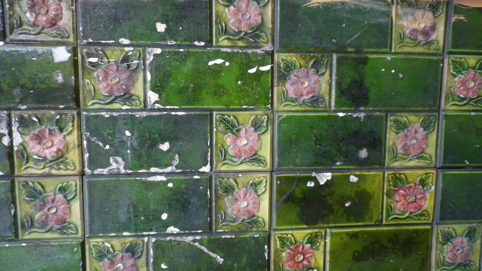 Balestier, Singapore: #4 Sim Kwong Ho Shophouse(i), 292-310 Balestier Road