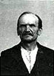 RePoRtAjEs MeXiCo S.P.: ASESINOS SERIALES