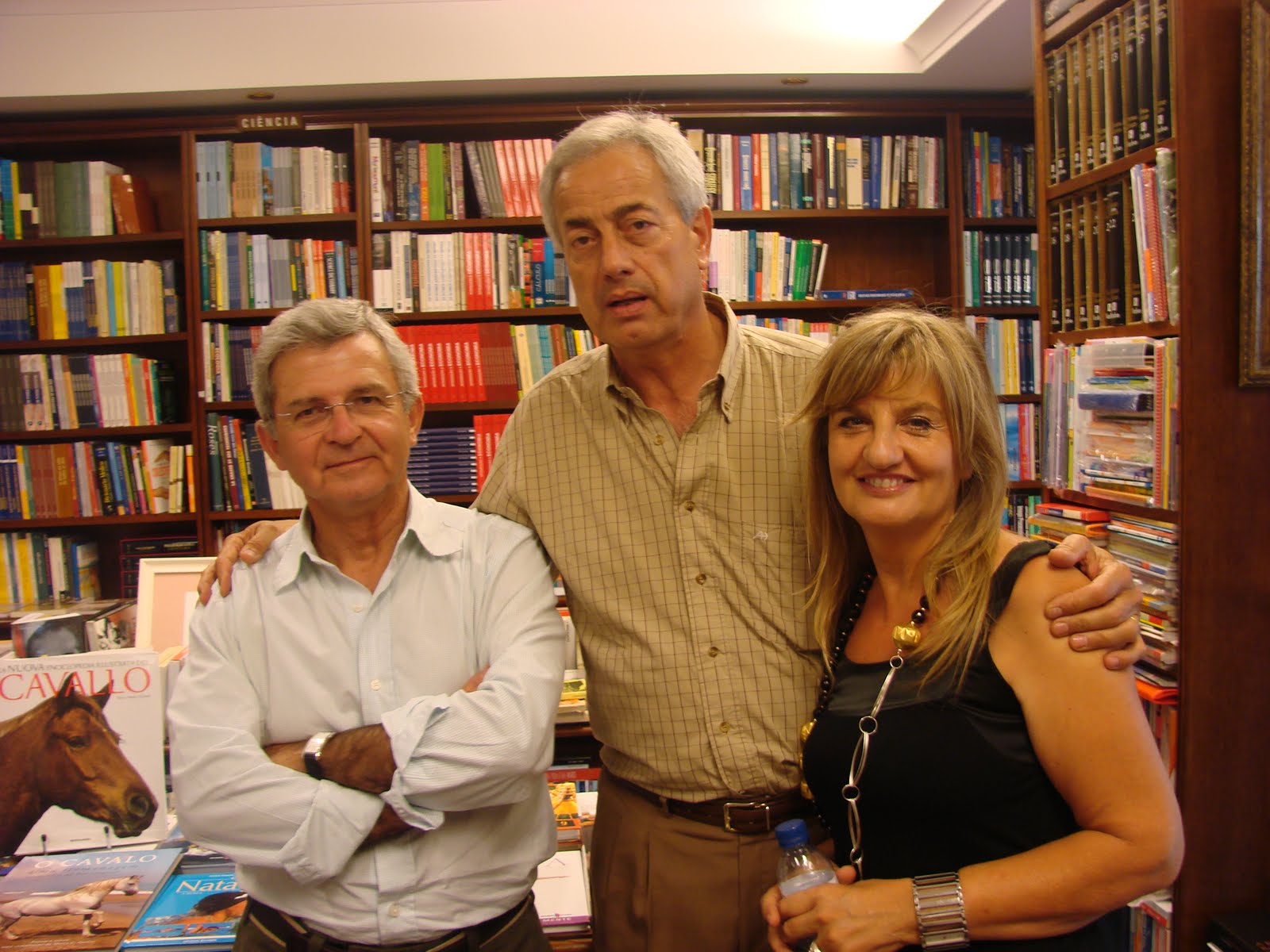 MinervaCoimbra: EDGARD PANÃO e "OS CONVENCIDOS DA VIDA"