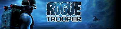 vidsworld: Retro: Rogue Trooper