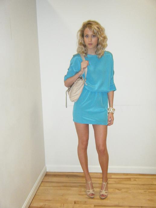 The NJC Scene: Hot Sale, Hot Weather: Hot Merchandise Spotlight!