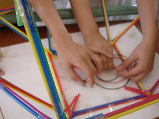 Πειράματα Φυσικής με Απλά Υλικά Science Experiments for Kids ...