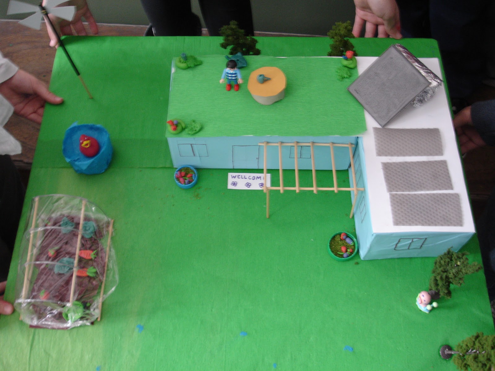 Πειράματα Φυσικής με Απλά Υλικά Science Experiments for Kids: Το ...