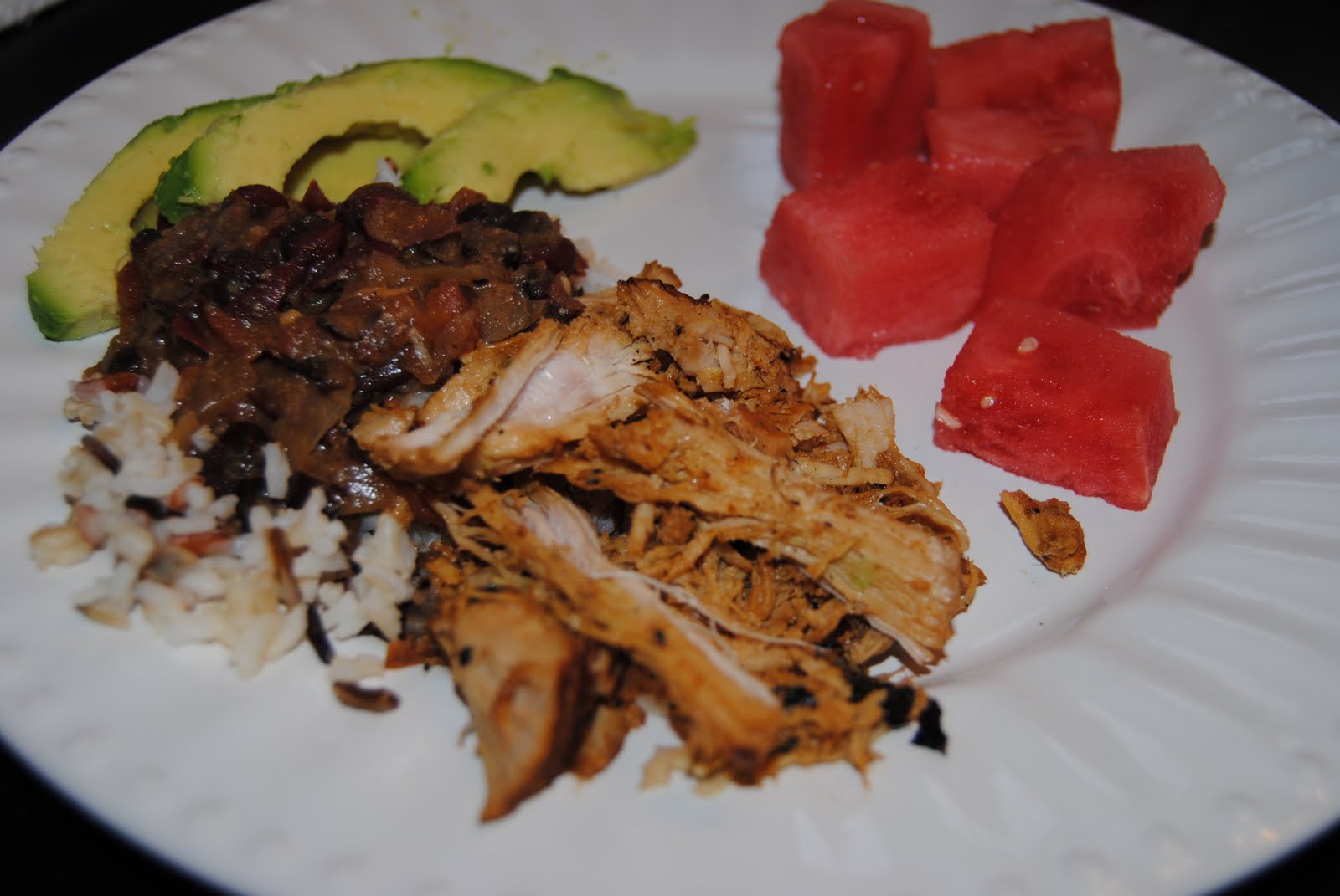 Tasty Sensations: Masitas de Puerco (Cuban Roast Pork)