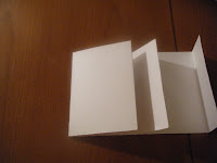 Cute and Some: FLIP, FLIP, FLIP PHOTO CARD ALBUM