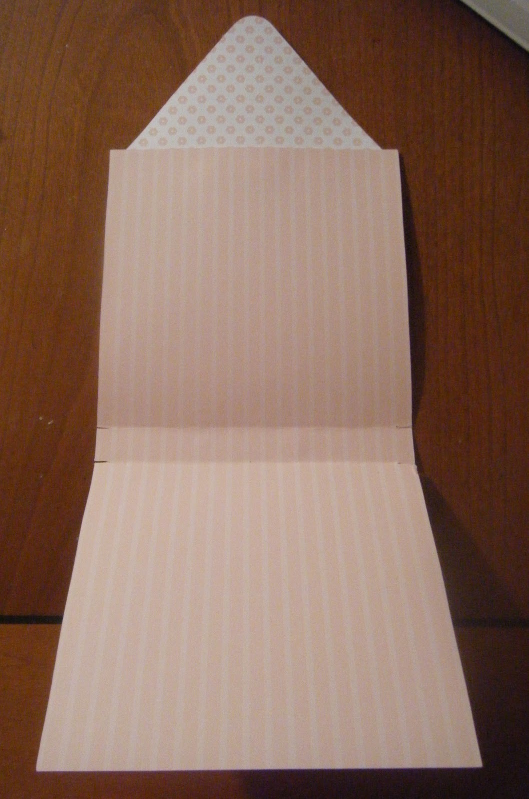 Cute and Some: A PRETTY LITTLE CD/DVD WALLET