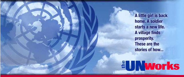 SOCIAL STUDIES HOLIDAY HOMEWORK