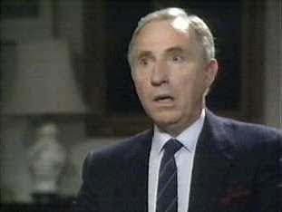 Wanstead Birder: Blogging advice from Sir Humphrey Appleby