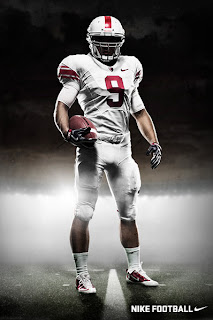 Todd's Translation: Hate OU but love the new Unis