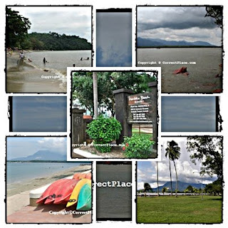 KONVENSYEN KEBANGSAAN PAPISMA 2010