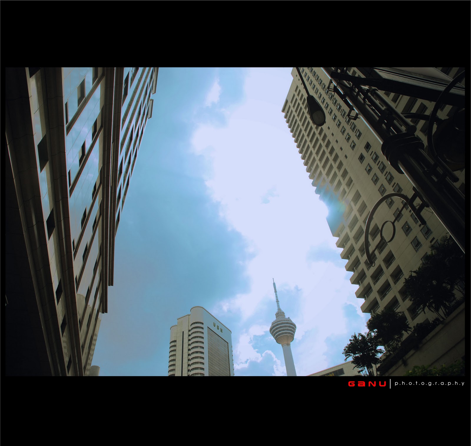 Imperissable Moment Photography: Urban Architecture | Artistic | Still ...