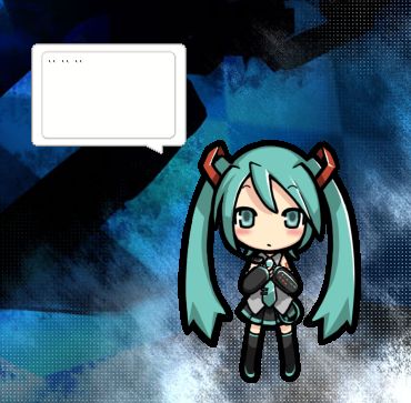 FleleMania: Tutorial: How to Use Flele