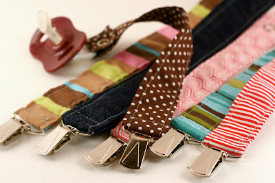 P A J A M A M A M A || A DIY & Homeschool Blog: Handmade Holidays Quick ...