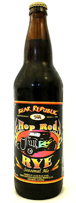 Futepoca: 2008-04-06