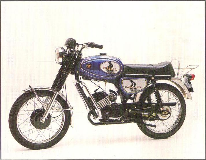 PAÇO BRANCO - Clube de Amigos de Ciclomotores Antigos: AUTOCOLANTES ...